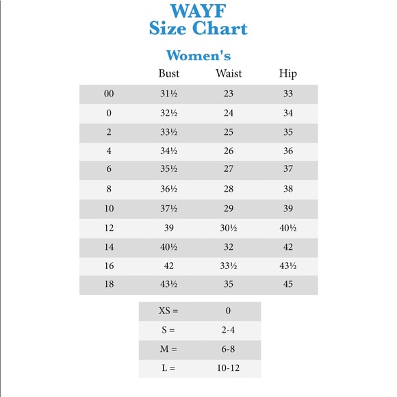 Wayf | Tops | Wayf Posie Strappy Lace Front Camisole Tank Cami | Poshmark